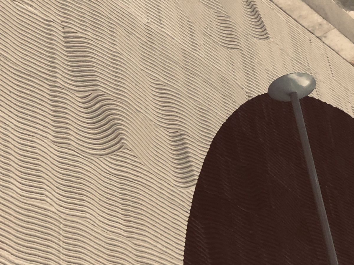Carbon Studio