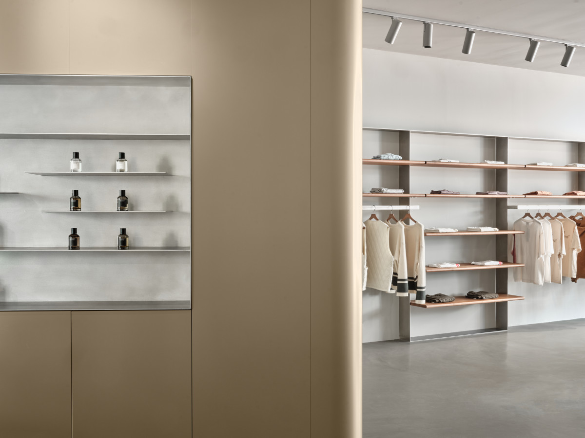 Carbon Studio
