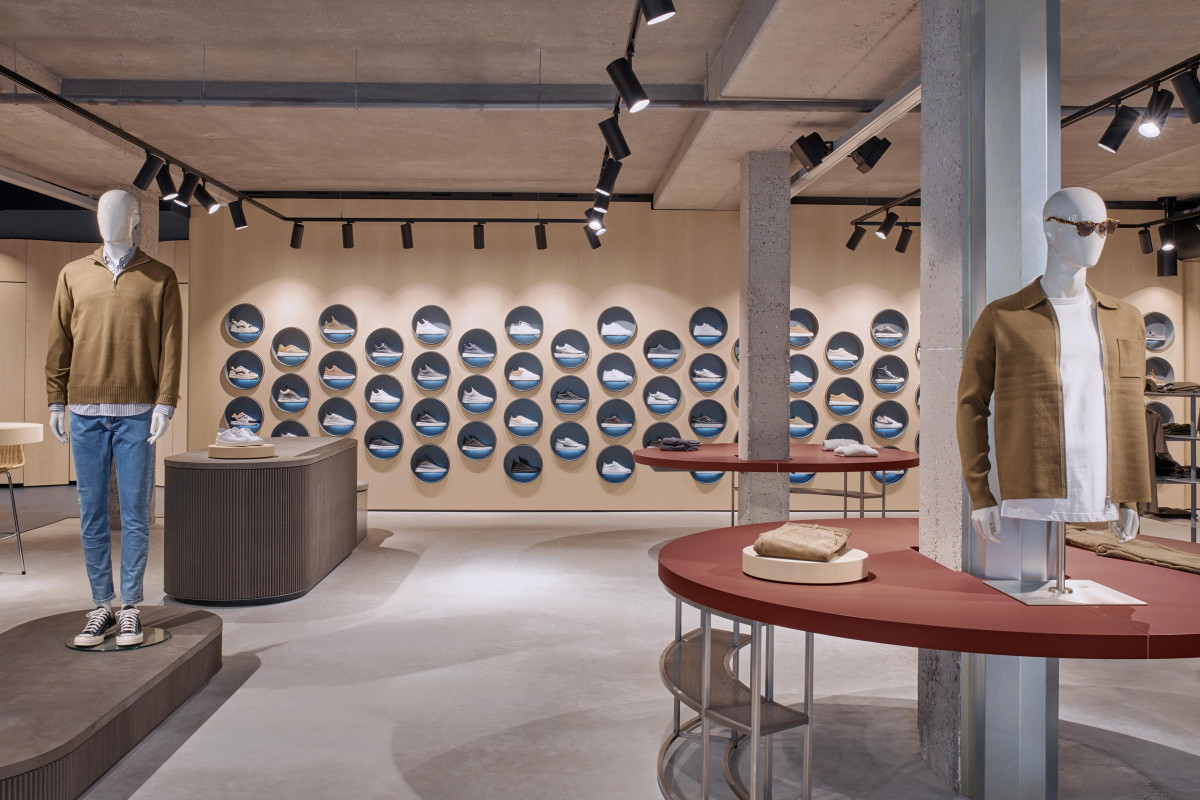 Carbon Studio