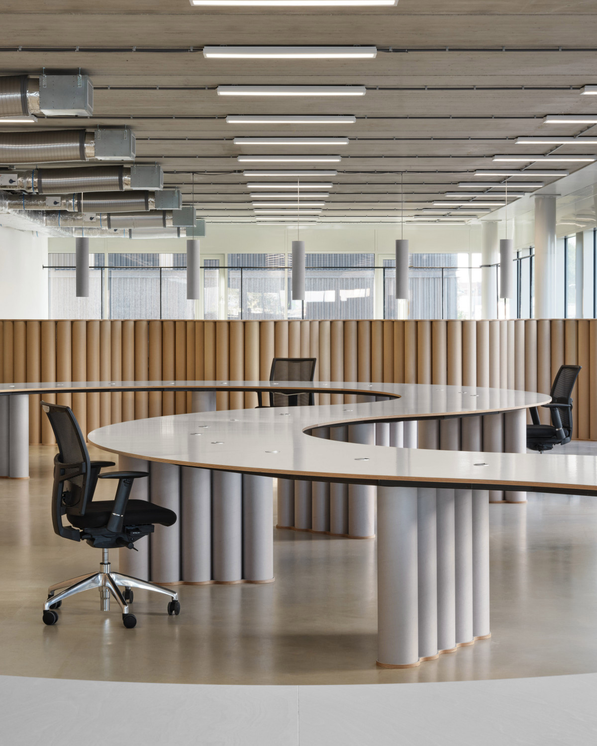 Carbon Studio