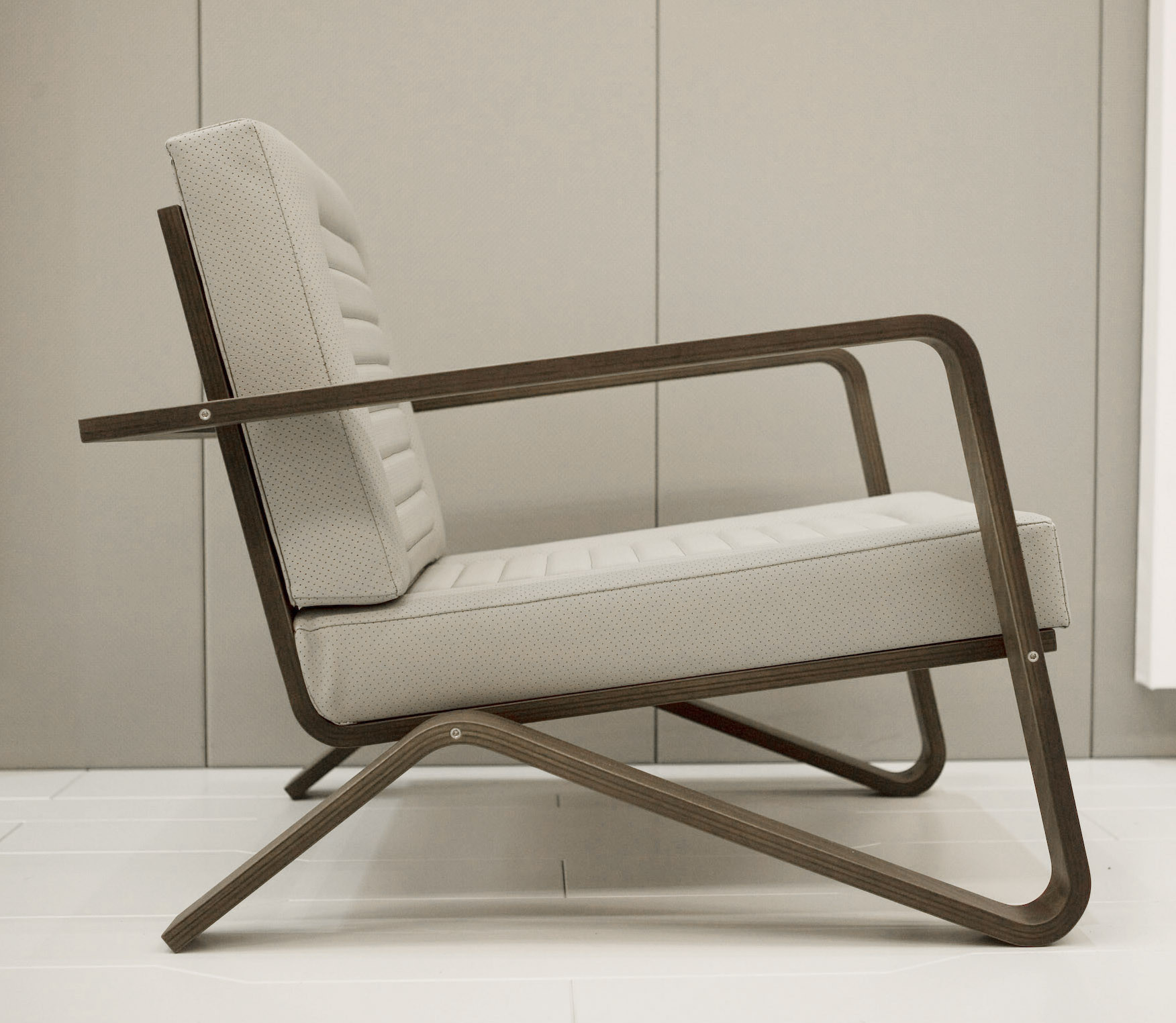 Carbon Studio